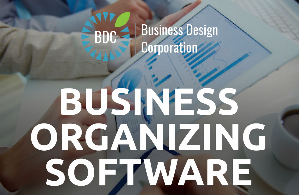 How To Change Your Business With Process Development Software